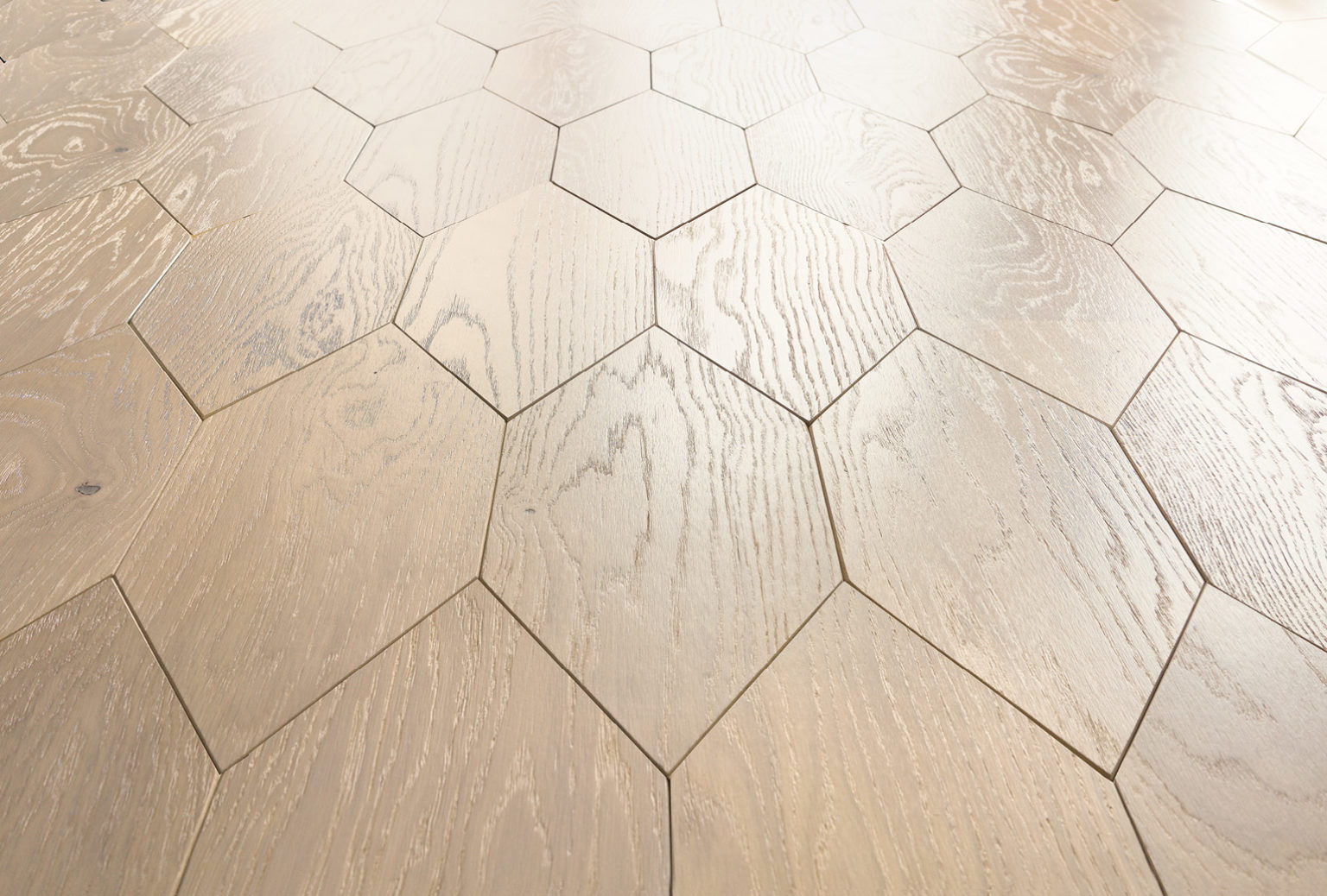 BELLE EPOQUE PATTERNS - Ideal Legno