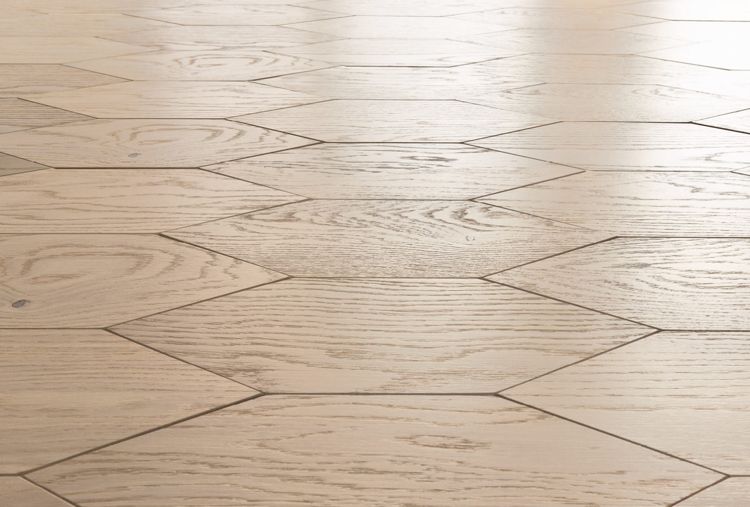 PATTERN BELLE EPOQUE - Ideal Legno