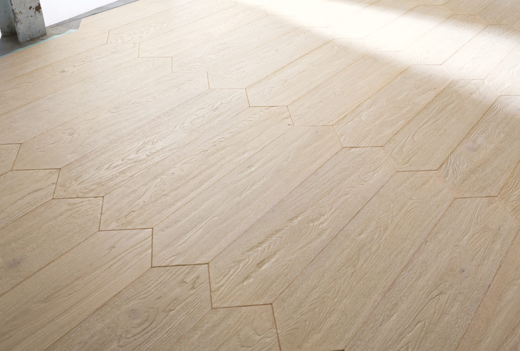 BELLE EPOQUE PATTERNS – Ideal-legno