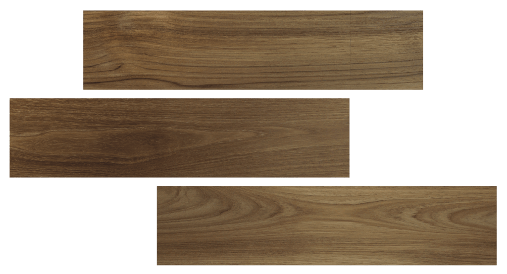 NAUTILA Collection - Ideal Legno